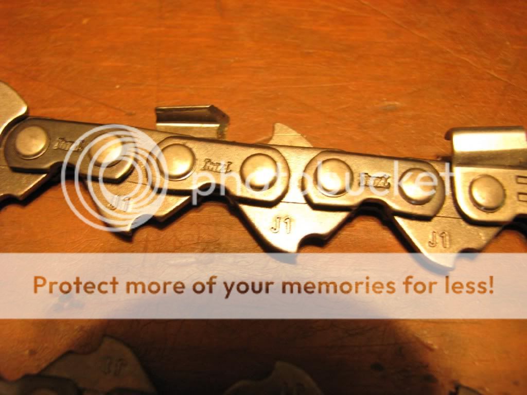 Total Chain who makes it? is it any good? | Arborist, Chainsaw & Tree ...