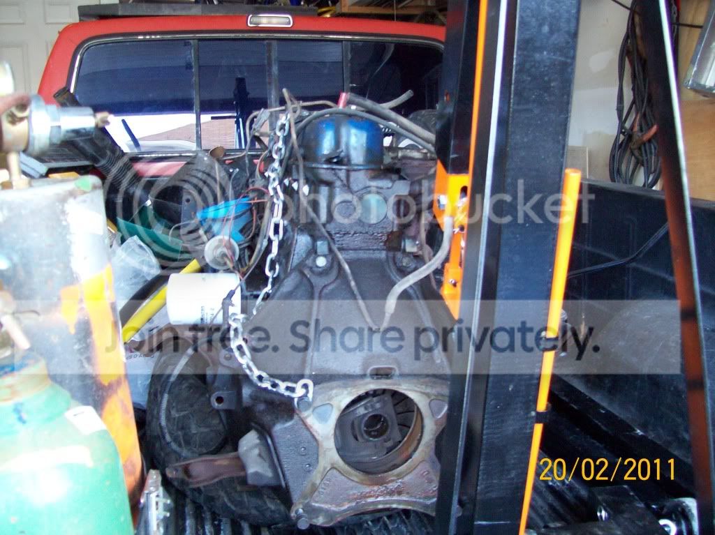 Check out what I got for 50$! - Ford Truck Enthusiasts Forums
