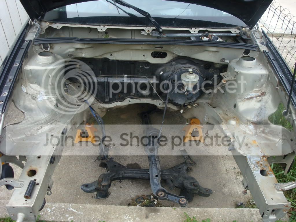 F/S 96 jetta shell | VW Vortex - Volkswagen Forum
