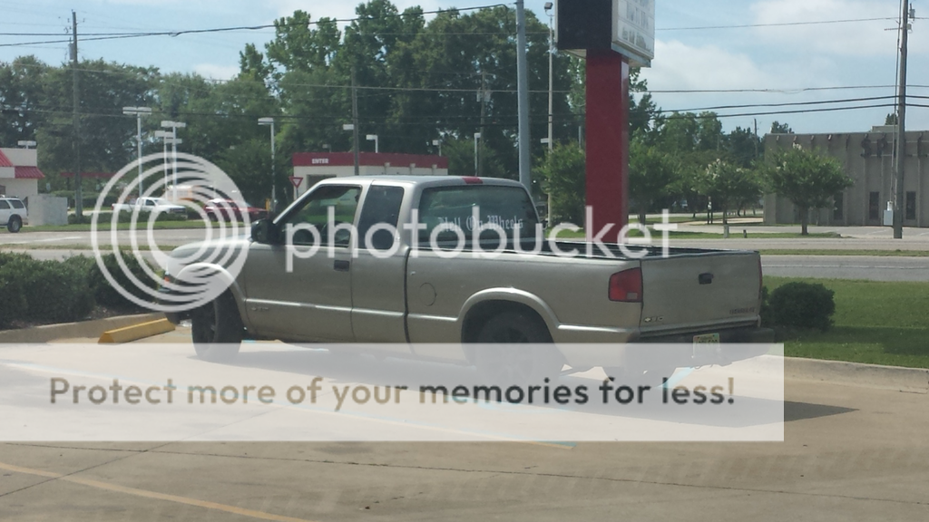 Official DHC Douchenozzle Picture Thread | Page 38 | Duck Hunting Forum