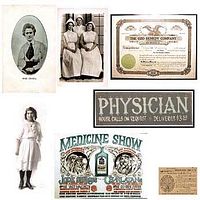 Bathroom by R W | Photobucket