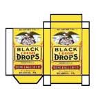 Bathroom by R W | Photobucket