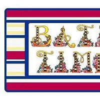 Bathroom by R W | Photobucket