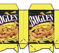 Kitchen by R W | Photobucket