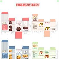 Kitchen by R W | Photobucket