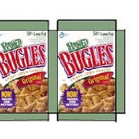 Kitchen by R W | Photobucket