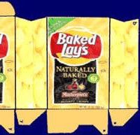 Kitchen by R W | Photobucket