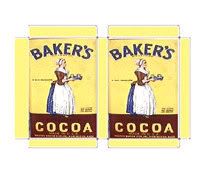 Kitchen by R W | Photobucket