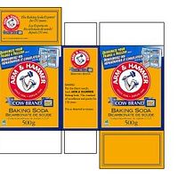 Kitchen by R W | Photobucket