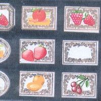 Kitchen by R W | Photobucket