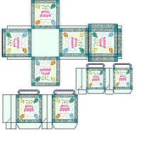 Kitchen by R W | Photobucket