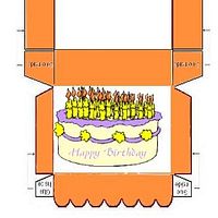 Kitchen by R W | Photobucket