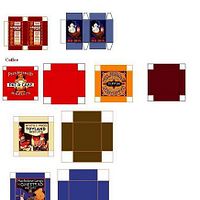 Kitchen by R W | Photobucket