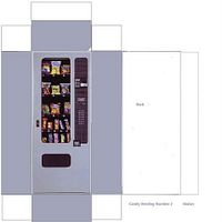 Kitchen by R W | Photobucket