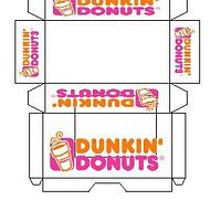 Kitchen by R W | Photobucket