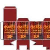 Kitchen by R W | Photobucket