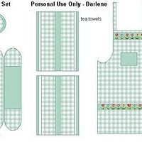 Kitchen by R W | Photobucket