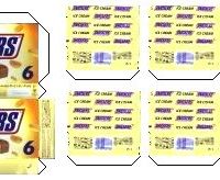 Kitchen by R W | Photobucket