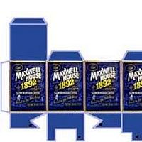 Kitchen by R W | Photobucket