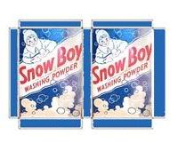 Kitchen by R W | Photobucket