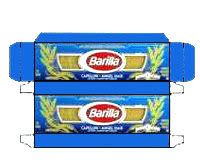 Kitchen by R W | Photobucket