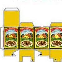 Kitchen by R W | Photobucket