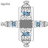 Kitchen by R W | Photobucket