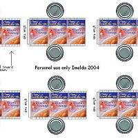 Kitchen by R W | Photobucket