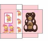 Kitchen by R W | Photobucket