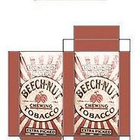 Kitchen by R W | Photobucket