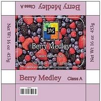 Kitchen by R W | Photobucket