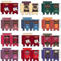 Kitchen by R W | Photobucket