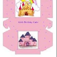 Kitchen by R W | Photobucket