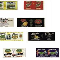 Kitchen by R W | Photobucket