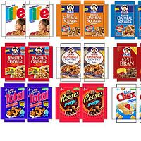 Kitchen by R W | Photobucket