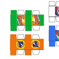 Kitchen by R W | Photobucket