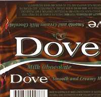 Kitchen by R W | Photobucket