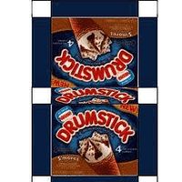 Kitchen by R W | Photobucket