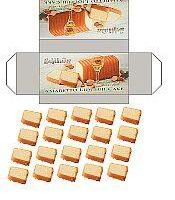 Kitchen by R W | Photobucket