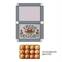 Kitchen by R W | Photobucket