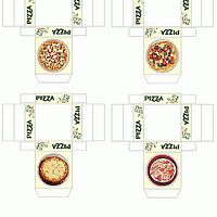 Kitchen by R W | Photobucket