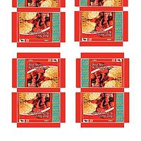 Kitchen by R W | Photobucket