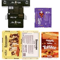 Kitchen by R W | Photobucket