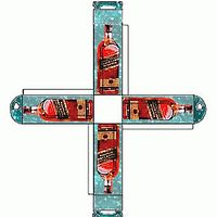 Kitchen by R W | Photobucket