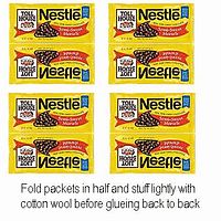 Kitchen by R W | Photobucket