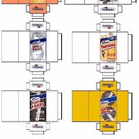 Kitchen by R W | Photobucket