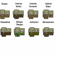 Kitchen by R W | Photobucket