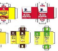 Kitchen by R W | Photobucket