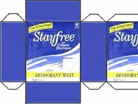 Kitchen by R W | Photobucket