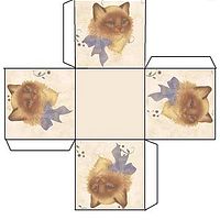 Boxes by R W | Photobucket